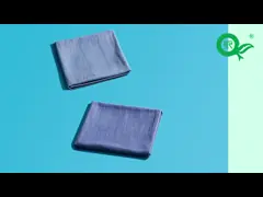 China Cowboy Color Fixing Agent,Cotton Color Fixing Agent,Suitable For Improving The Active Color Fastness Of Cotton Fabrics, Auxiliary Agent With Good Color Fixing Effect, Water Resistant Washing Color Fi for sale