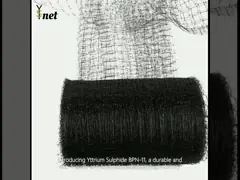 China Black Bird Proof Net 100m 200m 300m 500m Bird Control Mesh For Garden for sale