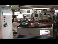 Big can making production line-02