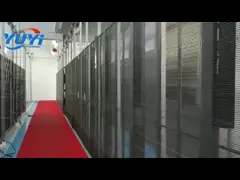 China Digital Display Screen Rental P2.6 P2.9 P4.81 P3.91 Indoor LED Screen for sale