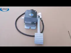 China Electric Golf Cart Car Pedal Accelerator Marshell For Club Car Parts And Accessories for sale