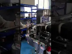 el moldeado y el procesamiento profundo de tubos de precisión