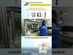 China Automotive 75mm Leather Edge Folding Machine for sale