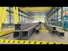 China High Tech Steel Framed School Building With Advanced Amenities for sale