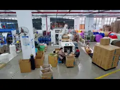 China Portable Cosmetic Package Mascara Stand Up Pouch Bags On Sale With Eyelash Brushes Fashionable for sale