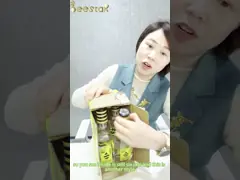 Natural Bee Honey