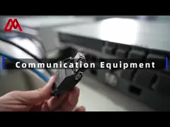 RRU store video