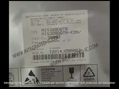 China Integrated Circuit Chip ADM3054BRWZ 5kV Signal Isolated High Speed CAN Transceiver for sale