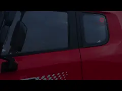 China 50M Max. Vertical Conveying Distance 45M 48M 56M 60M Concrete Pump Truck for SANY Zoomlion XCMG for sale