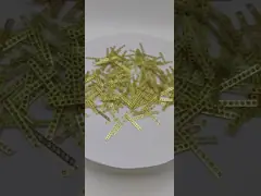 China SMT Placement Machine SIEMENS SIPLACE 00318671-01 SPLICE STRIP 1 for SMT Placement for sale