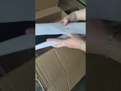 Conveyor Belt 2906357 OCE 3045 3165 2070 4160 Copier Laser Printer HONGTAIPART