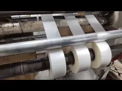 Slitting 1