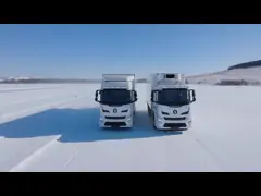 China EuroV SHACMAN X3000 CNG Dump Truck 6x4 10-Wheeler 430Hp Engine WEICHAI for sale