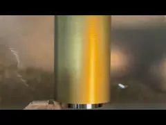 China Stainless Steel High Precision Custom Machined Parts Custom Brass Machining for sale