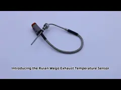 China MAN F2000 Truck Cam Crankshaft Position Sensor 0281002427 51271200015 for sale