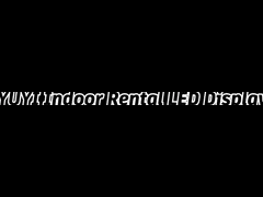 China High Resolution LED Display Screen P1.5 P1.9 P2.5 P2.6 P3.91 P4.81 LED Video Display Panel for sale