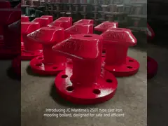 250 Tee Type Cast Iron Mooring Bollard Cast Bollard Boat Bollard Dock Bollard Marine Mooring Bollards Cross Bitt Bollard Yacht Bollard Galvanized Mooring Protection   For Marine Outfitting