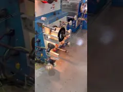 Fiber Optic Cable