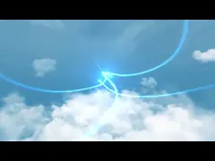 Shendian Electric MV/HV Devices