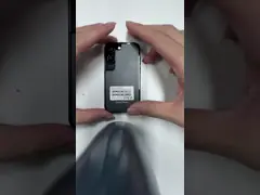 Dual SIM Android Mini Smart Phone 1000mAh 3G XS20 Pro 3.0 Inch Small Smartphone Android