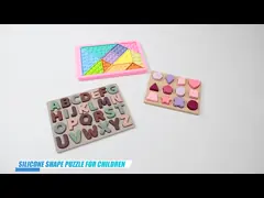 Baby Toys