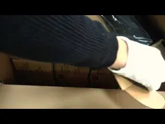 China HP Laser Toner Cartridge For HP W9100MC W9101MC W9102MC W9103MC Color Laserjet MFP E77428dn E77422dn E77422dv for sale