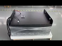 China Custom Mobility Scooter ATV Batteries Packs For Motorized Wheelchair for sale