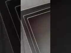 stainless steel cake cutter