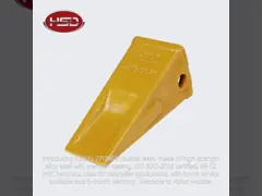 2713-9041 bucket teeth for