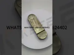 VHS157121880 KOBELCO SK200-8 5P ENGINE OIL COOLER CORE FOR HINO J05 S15712-1880