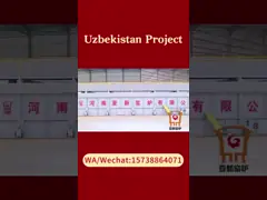 China 220V Portable Pottery Kiln For Beginners Small Scale Production Firing Kiln For Ceramic for sale