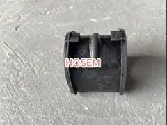China Front Stabilizer Rubber Bush For ISUZU DMAX Pickup C8981614460 8981614460 for sale