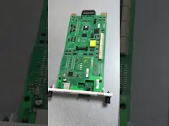 SPBRC410 ABB  Controller with Modbus TCP Interface