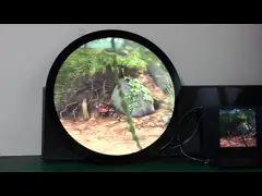 23.6