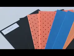 China Polyethylene 2mm High Quality Low Density Cushion And Waterproof Moistureproof Ixpe Foam In Flooring Underlay for sale