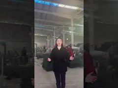 중국 쉽게 설치 직물 100mm X 80mm 철 철망 가비온 상자 건설 금속 케이지 유지 벽 판매용