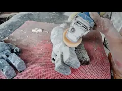 아티지아니 디 피에트라