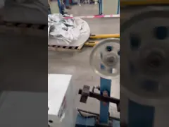 Fiber Optic Cable