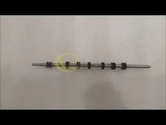 Diebold ATM Parts
