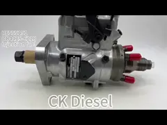 RE555151 Fuel Pump