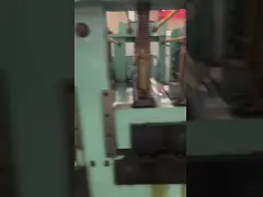Flat Sheet Stainless Steel Sheet Plate 1000mm-2000mm 0.3mm-150mm
