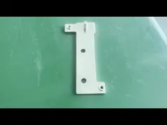 Cina Componenti in rame elettroplata di alta precisione per nuove applicazioni energetiche in vendita