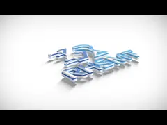 ASM SIPLACE/SIEMENS SMT Düsen, Düsen 713/913; Düsen 723/923; Düsen 724/924 und Düsen 739/939