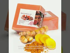 China Custom White Refreshing Organic Body Bath Facial Skin Care Handmade Soap Manufacturing for sale