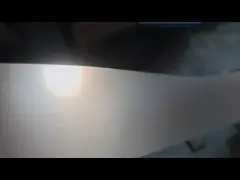 China Hydraulic Cylinder Cutting Type Cable Tray Manufacturing Machine For Smooth And Precise Cable Tray Cutting Machine for sale