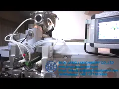 China Multi Shape Filling / Sealing Softgel Encapsulation Machine With Siemens PLC Control for sale