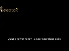 Big Granual Rape pollen  Honey Raw Bee Pollen For Human Beings and Bees