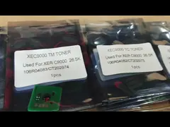 106R04082 106R04083 106R04084 106R04085 CT202972 CT202973 CT202974 CT202975 Toner Chip For Xerox Ver