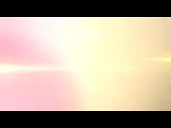 PAPA nougat candy bar making machine #nougat #candy #candybar #machine #making #productionline