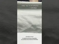 Kitchen towel
